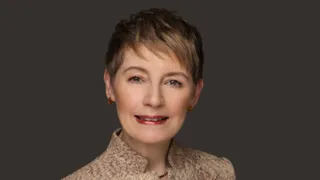 RiverStone International expands UK boards with new appointments ...